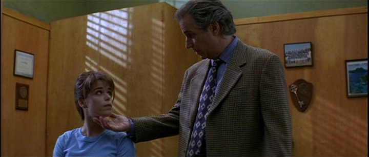 Screenshots - Scream