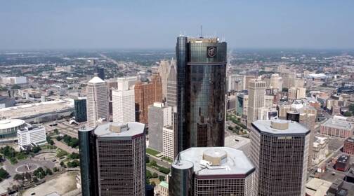 Straight Ruthless (movie, 2023)