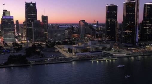 Straight Ruthless (movie, 2023)