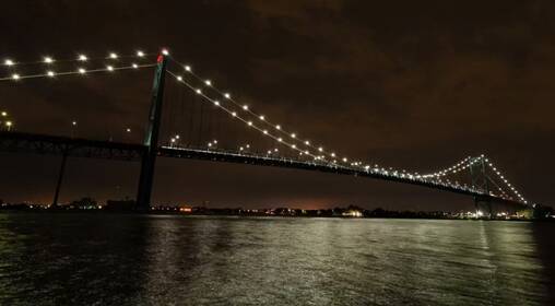 Straight Ruthless (movie, 2023)