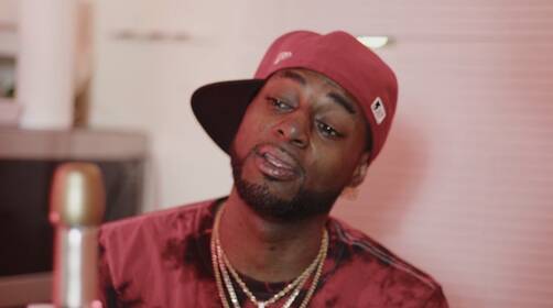 Straight Ruthless (movie, 2023)