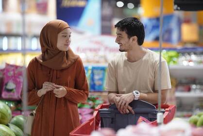 172 Days (movie, 2023)