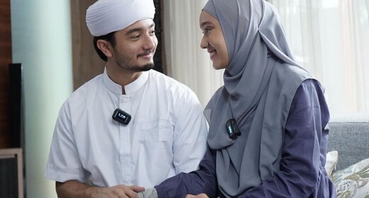 172 Days (movie, 2023)