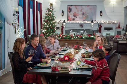 Edward Ruttle - actor - biography, photo, best movies and TV shows