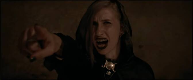 Screenshots - Allenberg