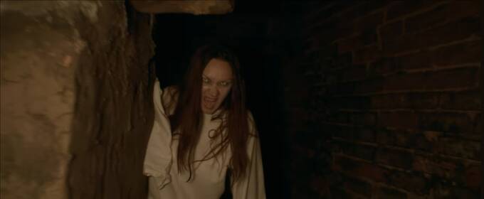 Screenshots - Allenberg