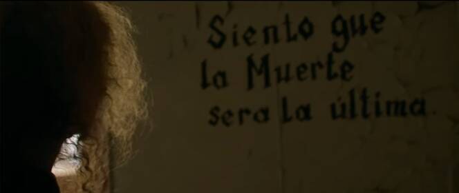 Screenshots - Allenberg