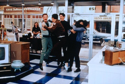 That Thing You Do! (movie, 1996)