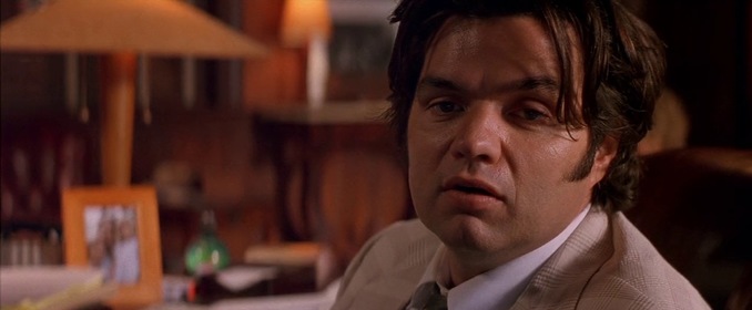 Screenshots - A Time to Kill