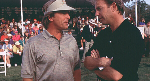 Tin Cup (movie, 1996)