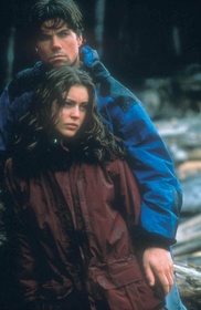 Cameron Bancroft - actor - biography, photo, best movies and TV shows