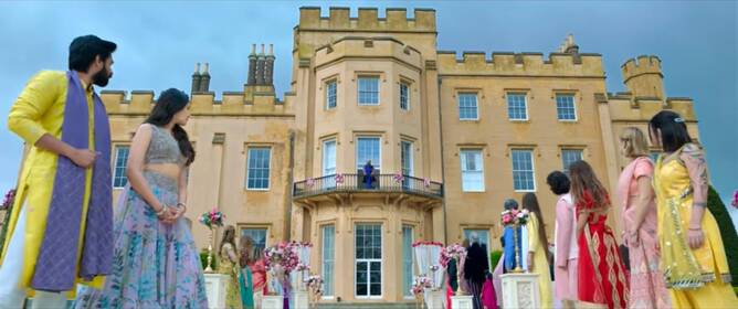 Manamey (movie, 2024)