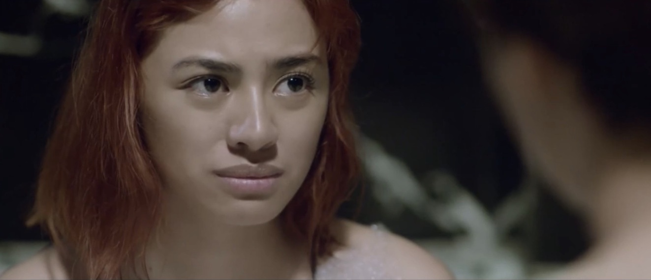 Japino (movie, 2023)