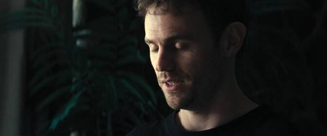 Charlie Vickers - actor - biography, photo, best movies and TV shows