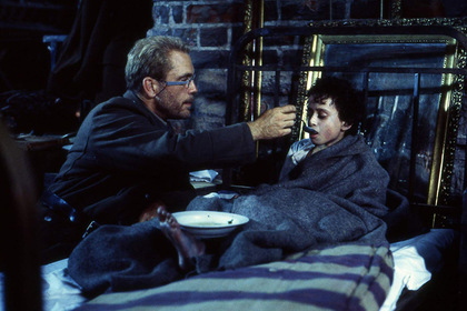 The Ogre (movie, 1996)