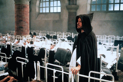 The Ogre (movie, 1996)