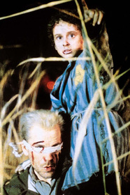 The Ogre (movie, 1996)