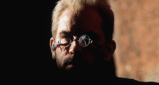 The Ogre (movie, 1996)