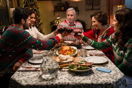 Franco Lo Presti - actor - biography, photo, best movies and TV shows