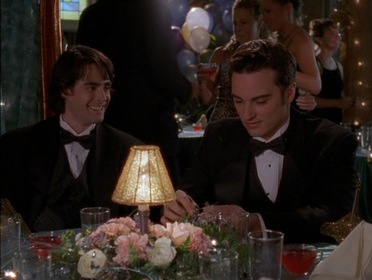 Adam Kaufman - actor - biography, photo, best movies and TV shows