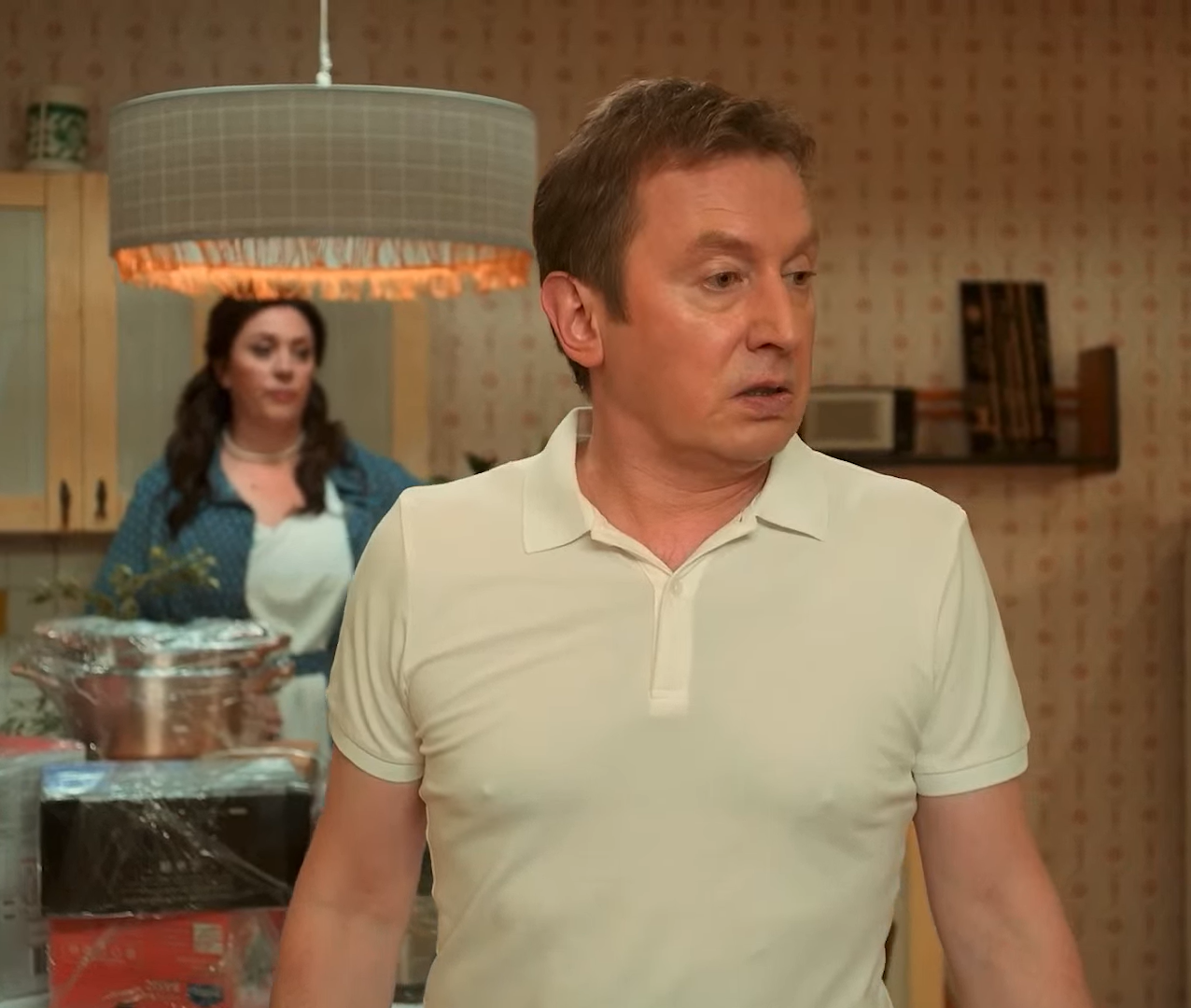 Screenshots - Kotostrofa