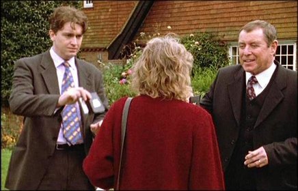 Daniel Casey - actor - biography, photo, best movies and TV shows