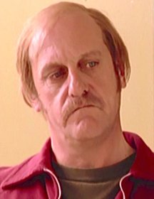 David Troughton - actor - biography, photo, best movies and TV shows