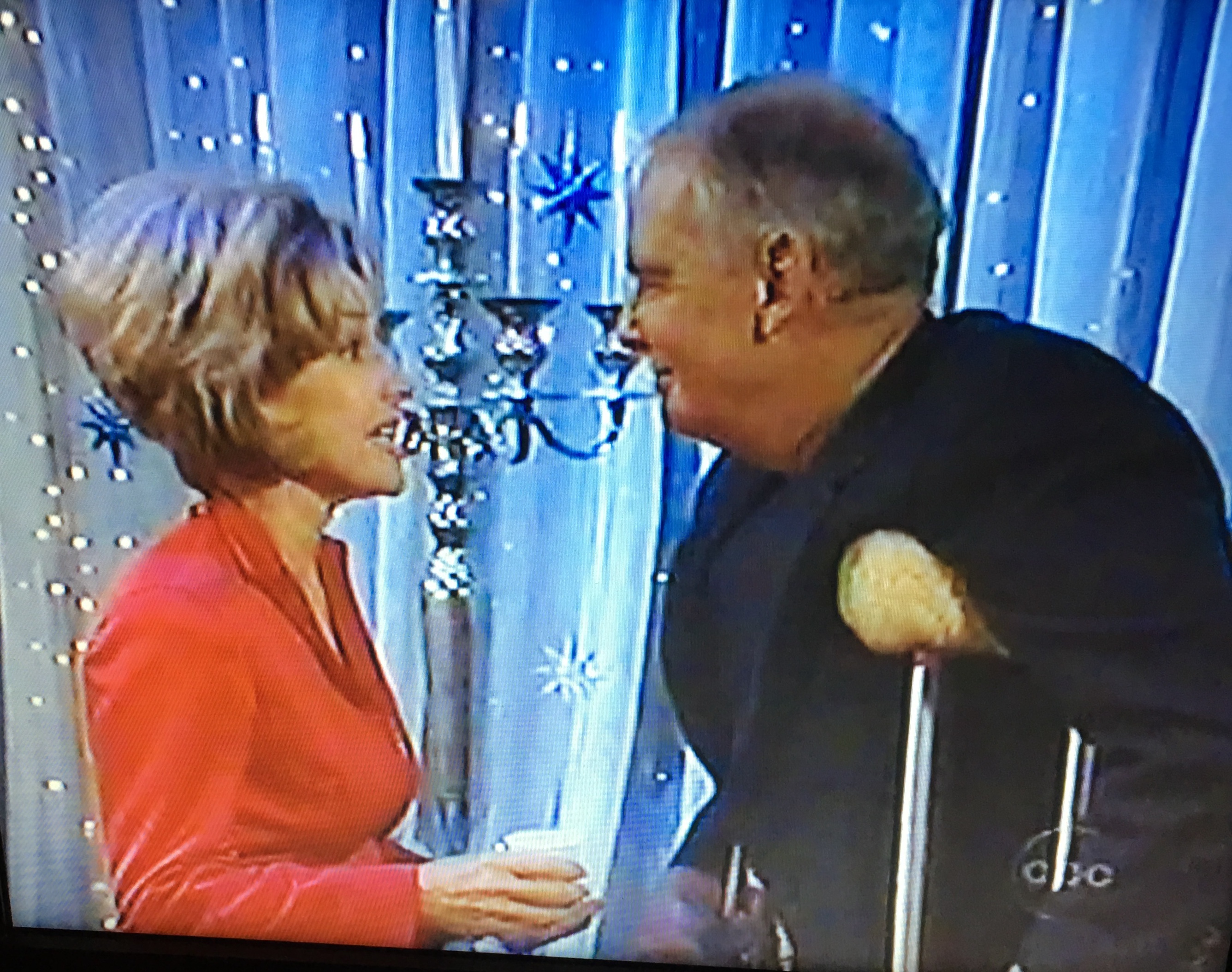 Pat Crowley - actress - biography, photo, best movies and TV shows