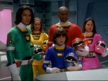 Blake Foster - actor - biography, photo, best movies and TV shows