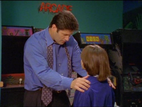 Blake Foster - actor - biography, photo, best movies and TV shows