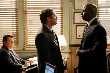 The Practice (series, 1997 – 2004)