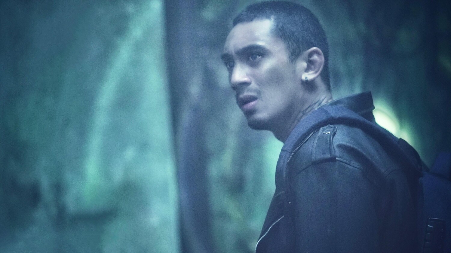 The Devil's Lair (movie, 2023)