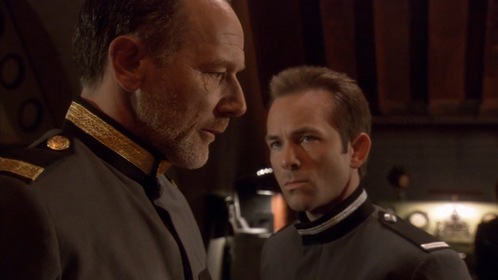 Timothy Webber - actor - biography, photo, best movies and TV shows