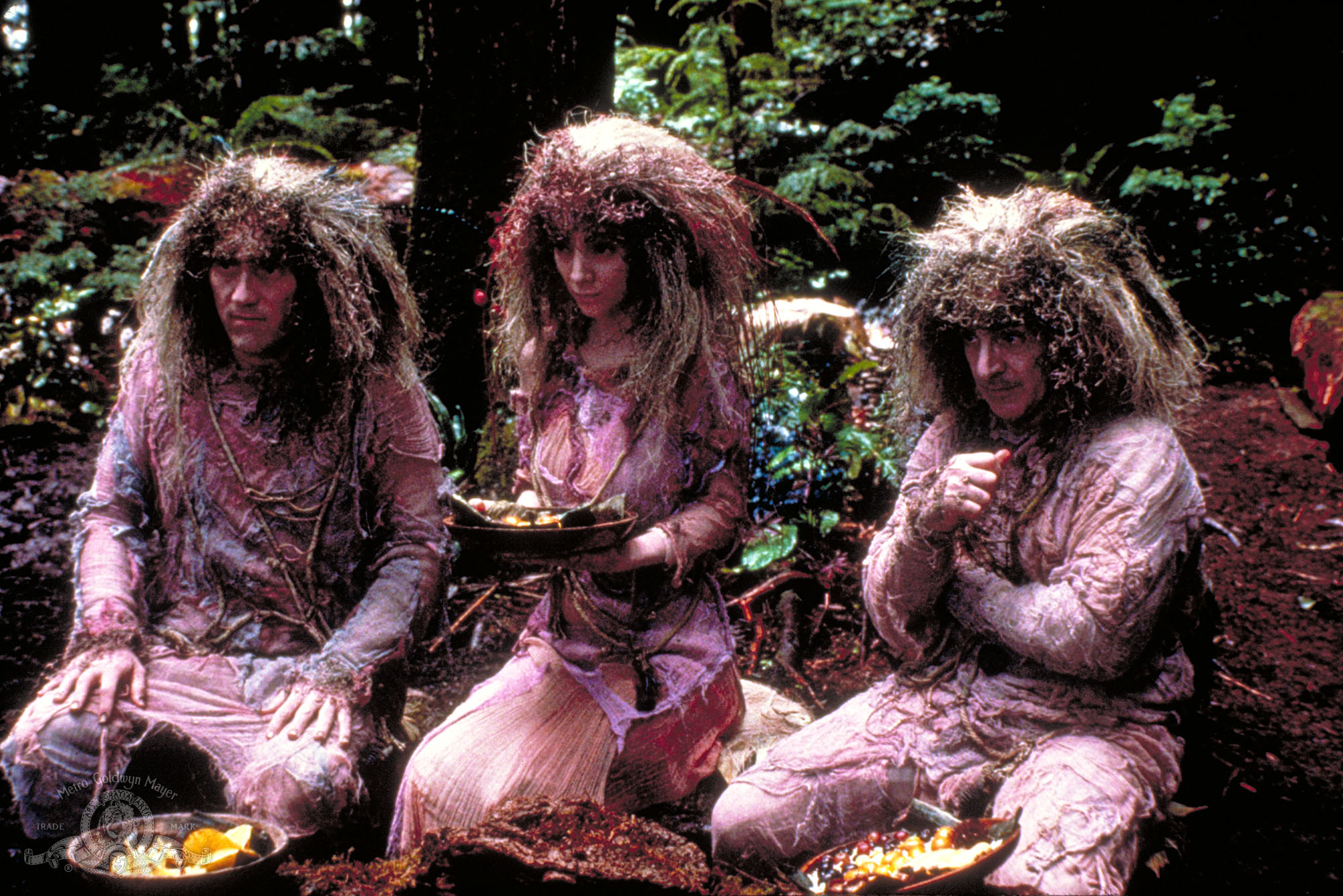 Frida Betrani - actress - biography, photo, best movies and TV shows