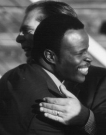 Leon Rippy - actor - biography, photo, best movies and TV shows