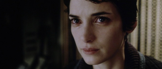 Screenshots - Alien Resurrection