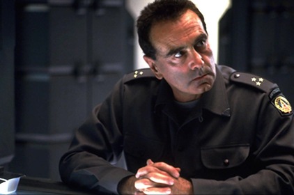 Alien: Resurrection (movie, 1997) — Actors, Trailers, Photos