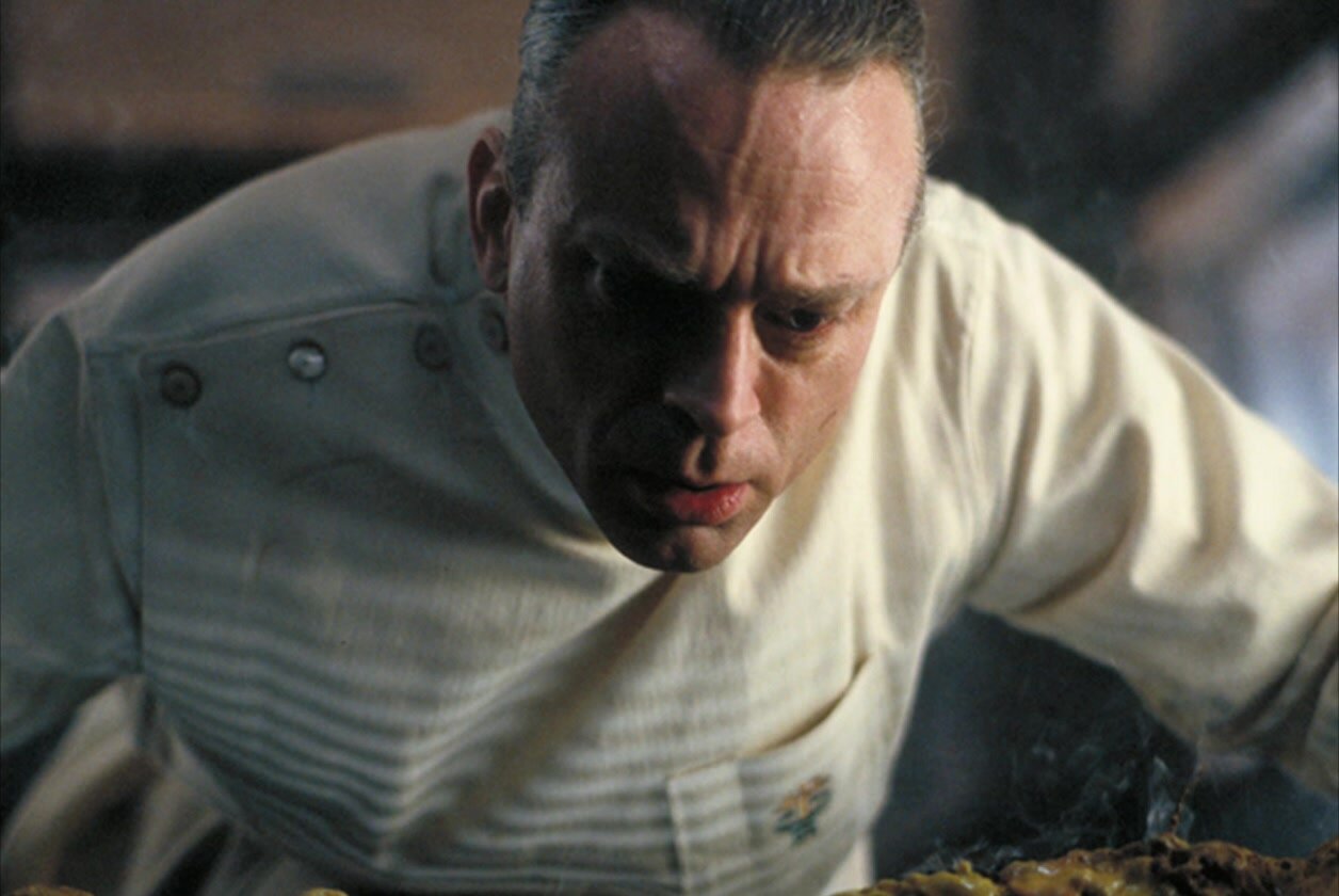 Photos - Alien: Resurrection