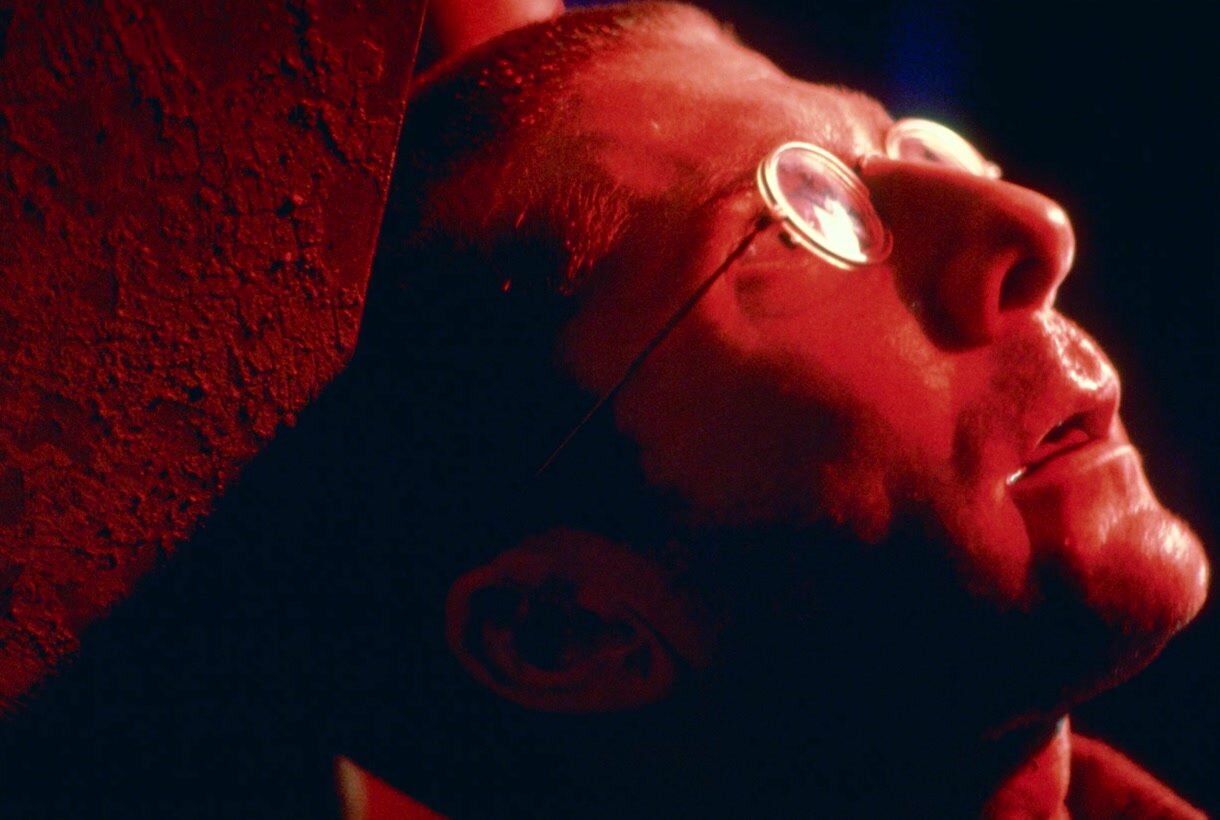 Photos - Alien: Resurrection