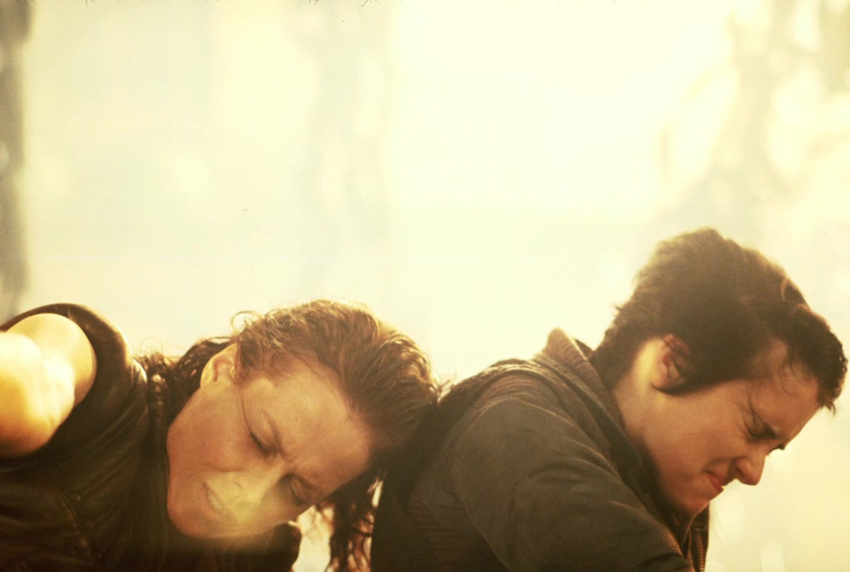 Photos - Alien: Resurrection