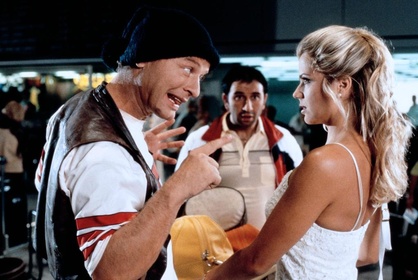 Ballermann 6 (movie, 1997)