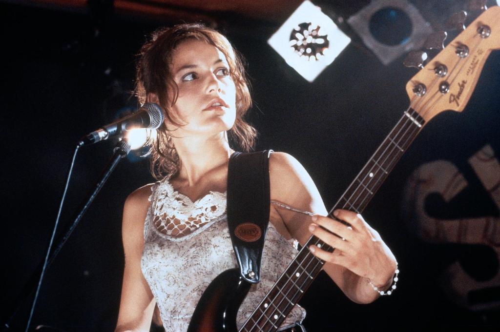 Bandits (movie, 1997)