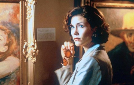 Photos - The Beneficiary