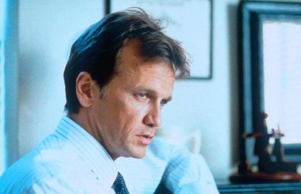 Photos - The Beneficiary