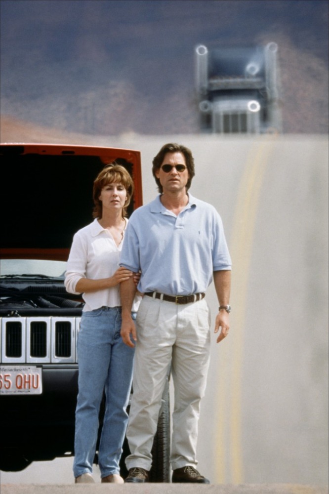 Breakdown (movie, 1997)