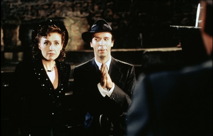 Life Is Beautiful (movie, 1997)