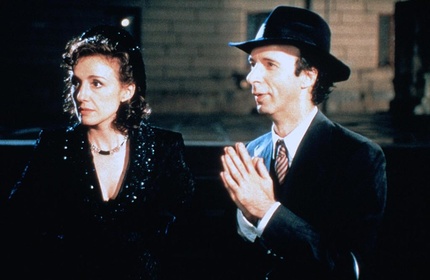 Life Is Beautiful (movie, 1997)