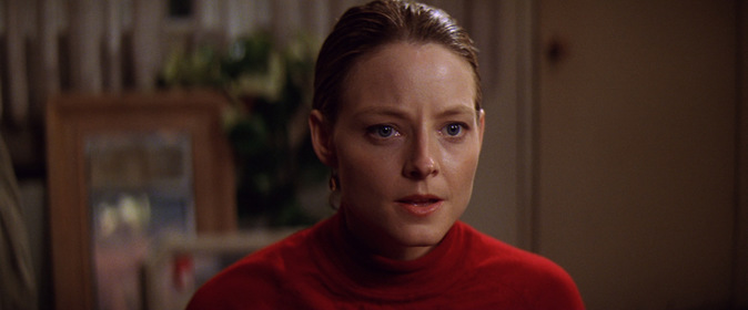 Screenshots - Contact