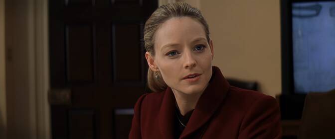 Screenshots - Contact