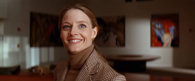 Screenshots - Contact